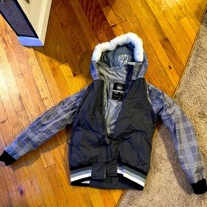 686 | Jackets & Coats | 686 Womans Coat | Poshmark